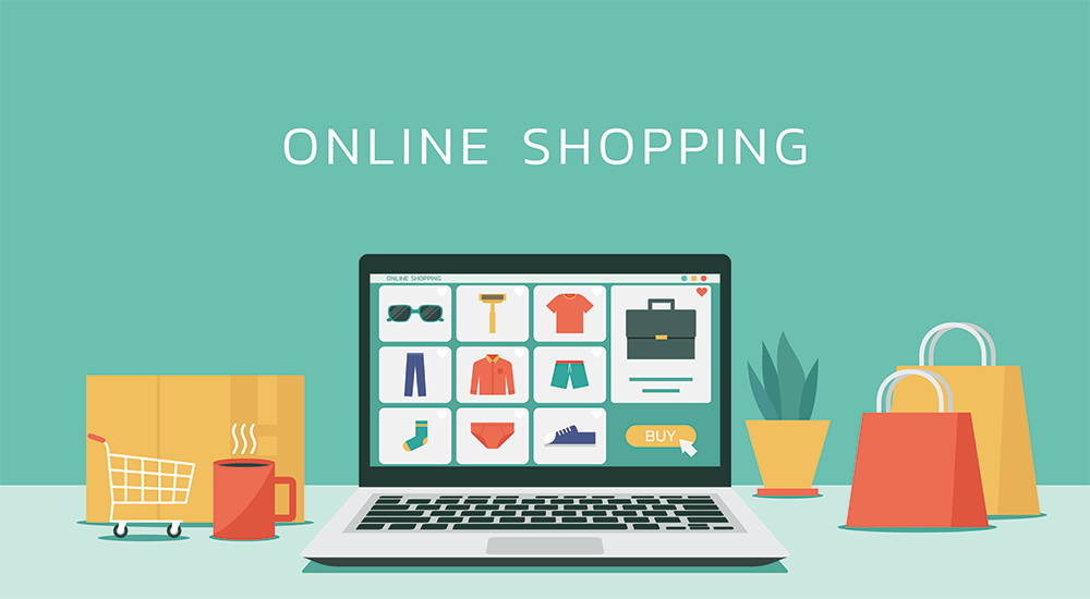 Blog | StreamlinedHQ